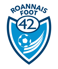 Site officiel du RF42 – Site officiel du Roannais Foot 42