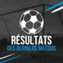 Tous les résultats – Site officiel du RF42