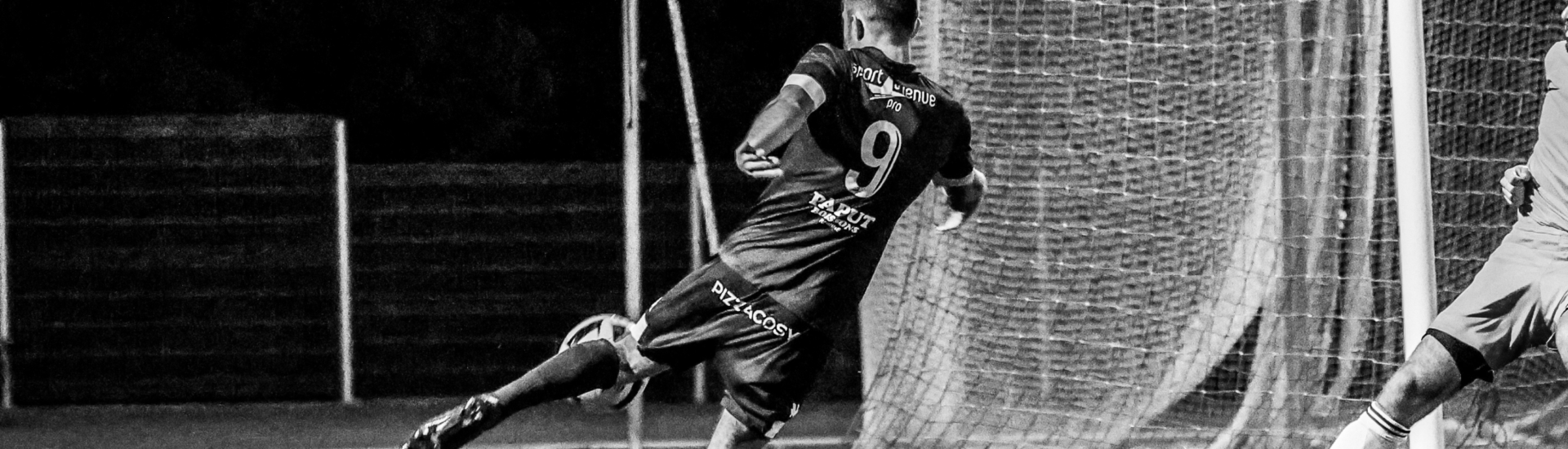 Contact – Site officiel du RF42