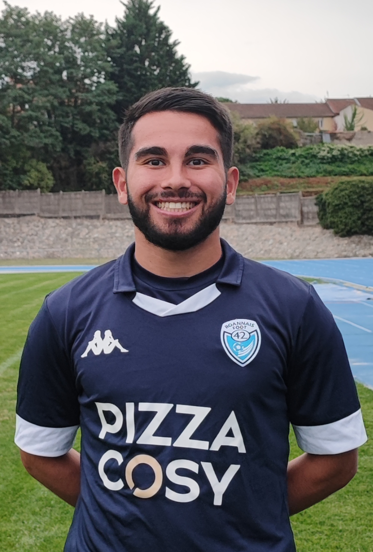 Le groupe R2 – Site officiel du RF42