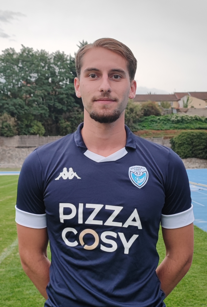 Le groupe R2 – Site officiel du RF42