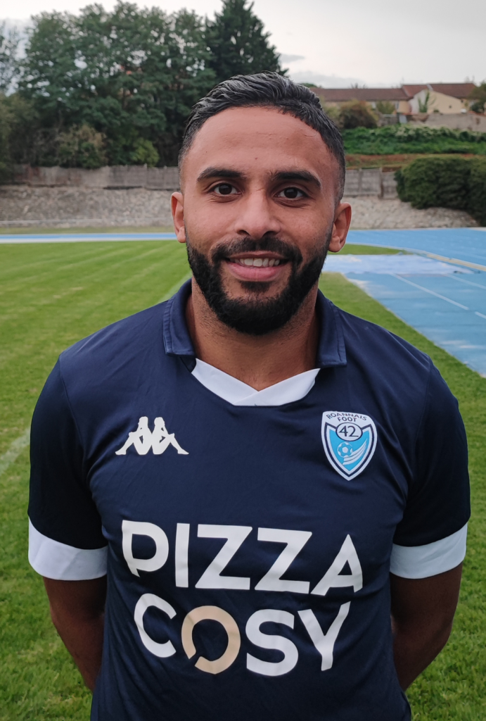 Le groupe R2 – Site officiel du RF42