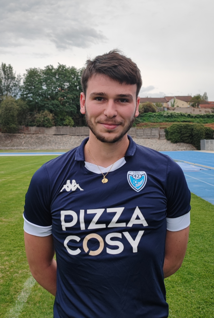 Le groupe R2 – Site officiel du RF42